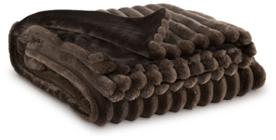 Alsonwell Throw | Ashley