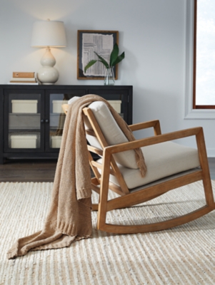 Click here for Anawood Throw  Gold prices