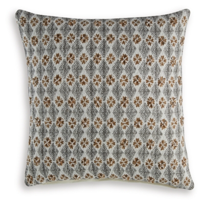 Dainwick Pillow | Ashley