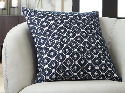 Click here for Abra Pillow  Black/Ivory prices