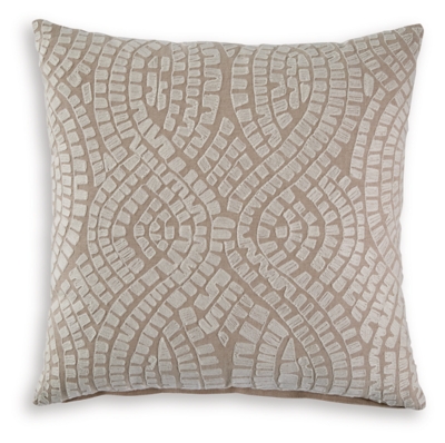 Cortlen Pillow | Ashley