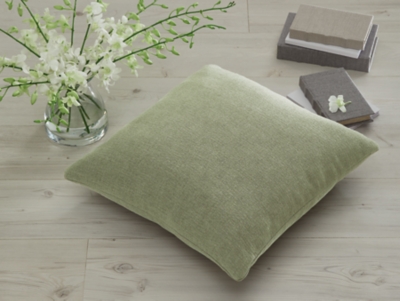 Click here for Brockbert Pillow  Green prices