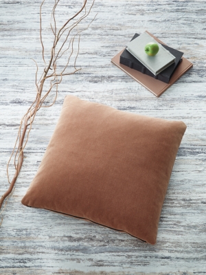Click here for Jaxkins Pillow  Sienna prices