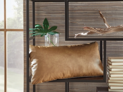 Click here for Danvale Pillow  Caramel prices