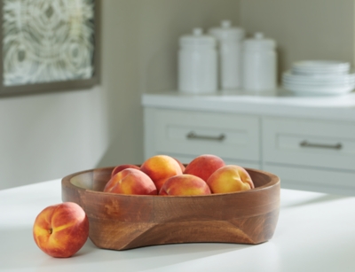 Click here for Myrtewood Bowl  Natural prices