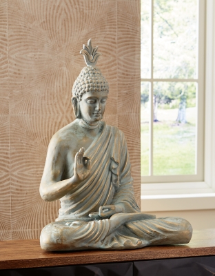 Click here for Hosgrove Sculpture  Verigris Patina prices