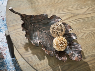 Click here for Avermund Sculpture  Antique Copper Finish prices