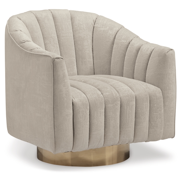 Search - barrel chairs | Ashley