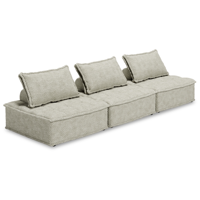 Search - modular | Ashley