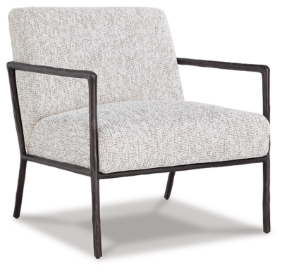 Ryandale Accent Chair Ashley