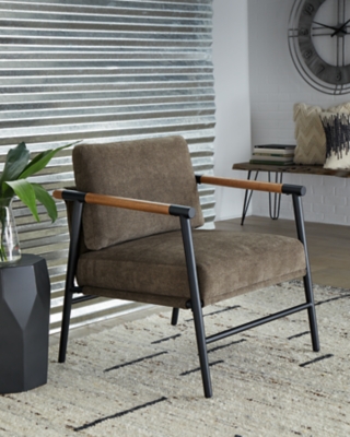 Accent Chairs | Ashley