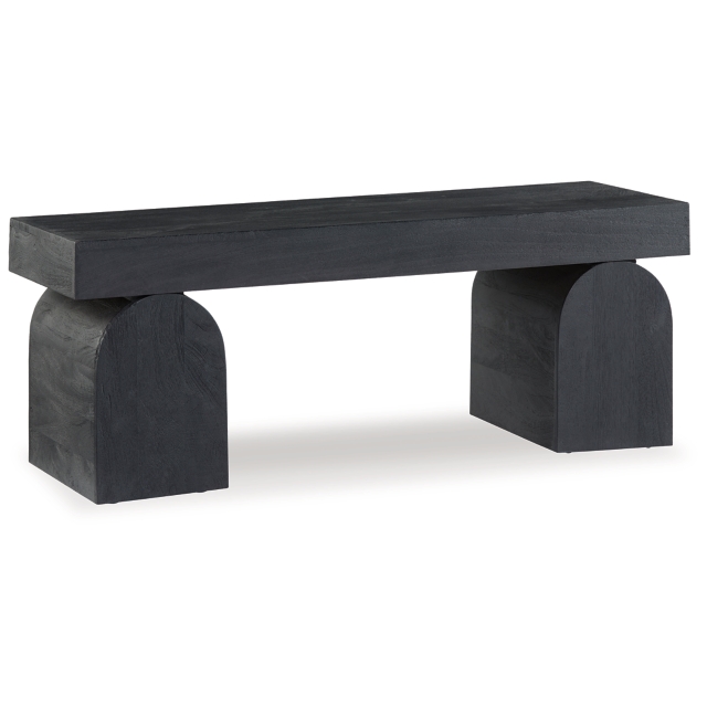 Search - bench | Ashley