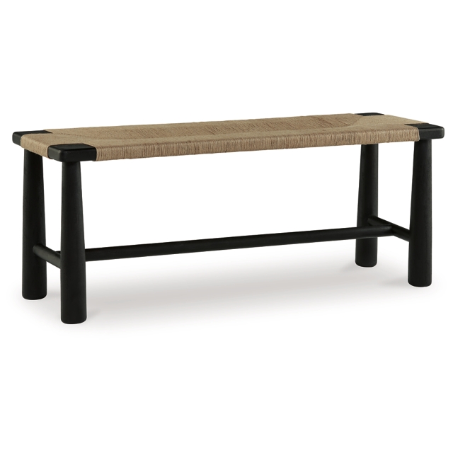 Search - bench | Ashley