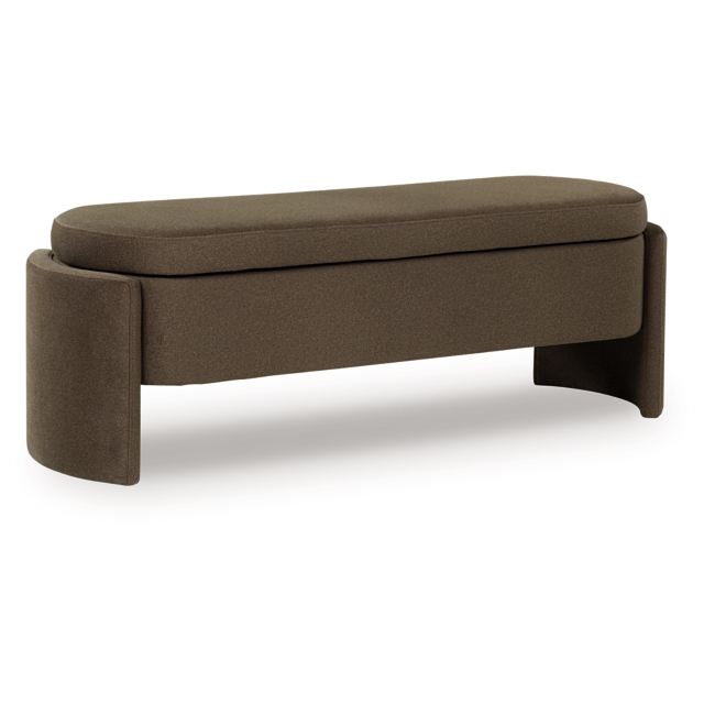 Search - bench | Ashley