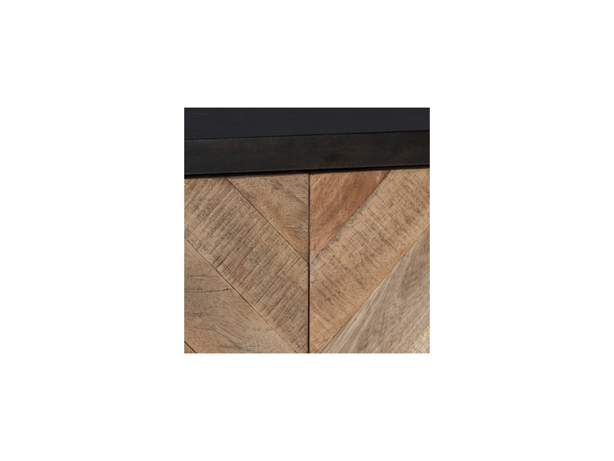 Ashley robin ridge accent cabinet store