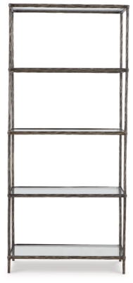 Ryandale Bookcase | Ashley