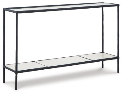 Ryandale Console Sofa Table | Ashley