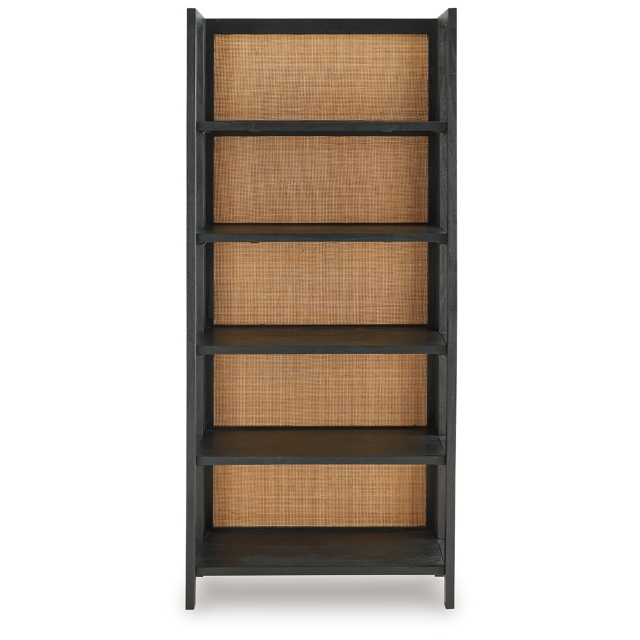 Search - bookcase | Ashley