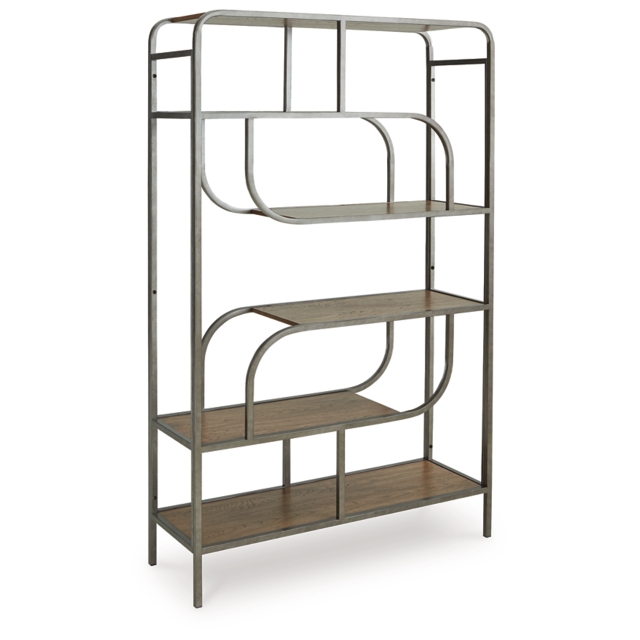 Search - bookcase | Ashley