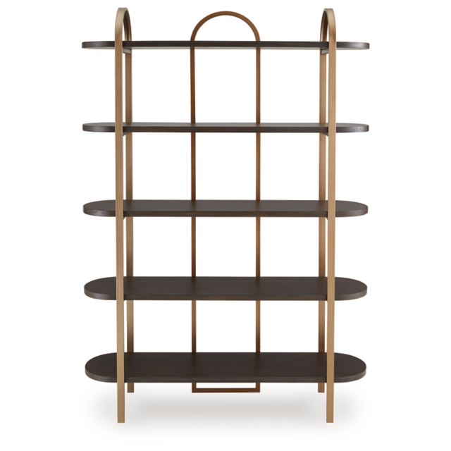 Search - bookcase | Ashley