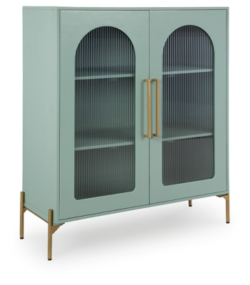 Adwen Accent Cabinet | Ashley