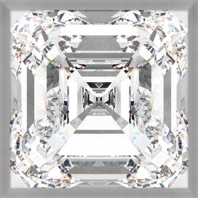 Click here for Providence Art Giclee Diamond Abstract Wall Art  W... prices