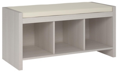 Benches | Ashley