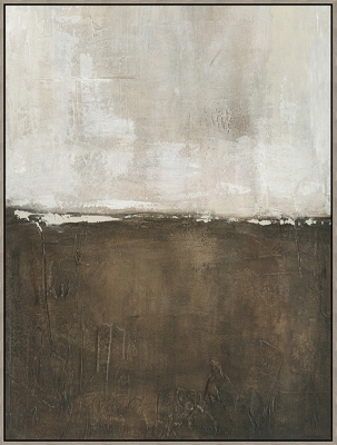 Click here for Providence Art Giclee Abstract Horizon Wall Art  B... prices