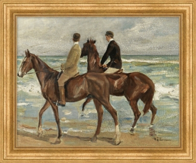 Click here for Providence Art Giclee Ride Along Wall Art  Multi prices