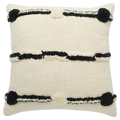 Guintte 5' x 6'7" Rug | Ashley Furniture HomeStore