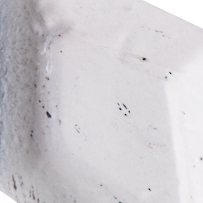 Home Accent Cinna Bench/Storage Rack | Ashley