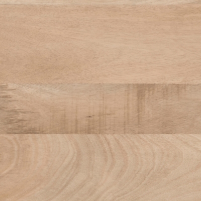 Rattan Cabinet Two Sliding Doors | Ashley