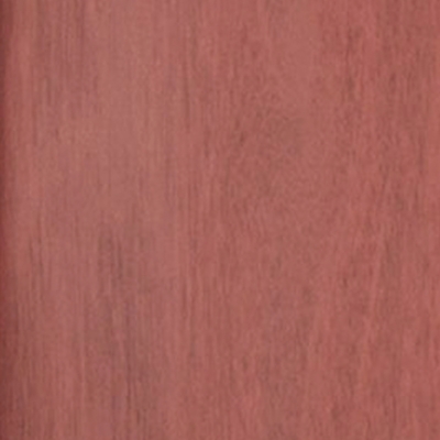 Entryway Storage | Ashley