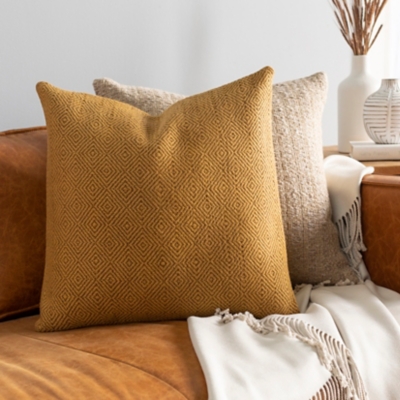 Throw Pillows | Ashley Furniture HomeStore