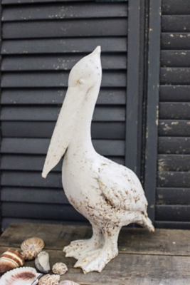 Click here for Storied Home Pelican prices