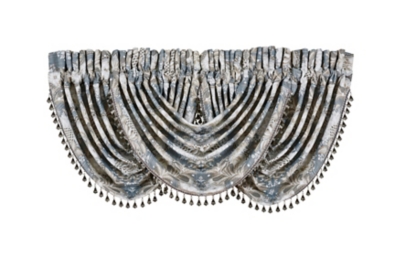 Click here for J. Queen New York Crystal Palace Window Waterfall... prices