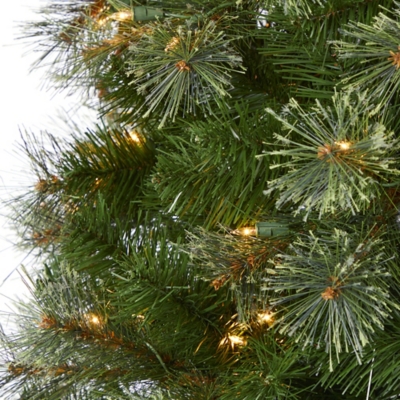 Artificial Christmas Trees | Ashley