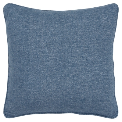 Home Accents Maggie Throw Pillow | Ashley