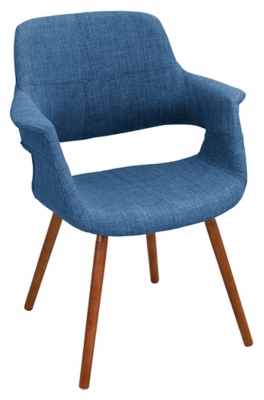 Flair Dining Chair | Ashley
