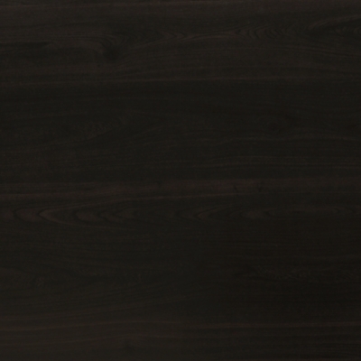 Furinno Andrey Multipurpose Storage Cabinet | Ashley