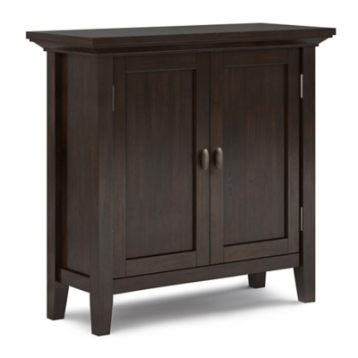 Redmond 32" Storage Cabinet | Ashley