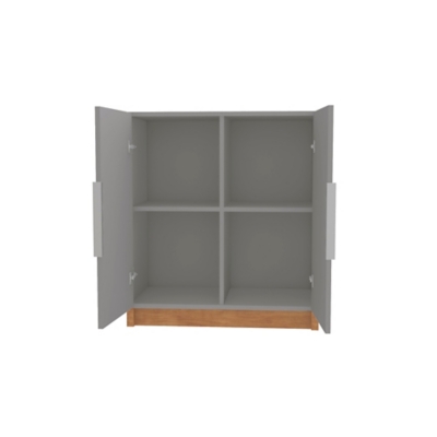 Cornelia Accent Cabinet | Ashley