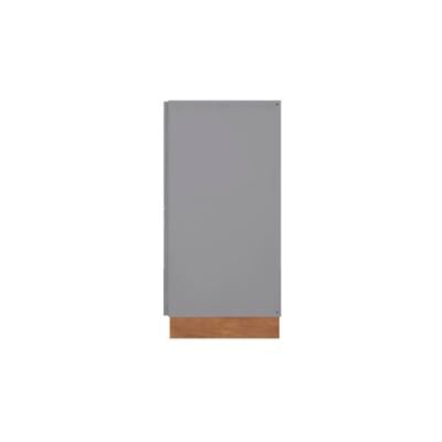 Cornelia Accent Cabinet | Ashley