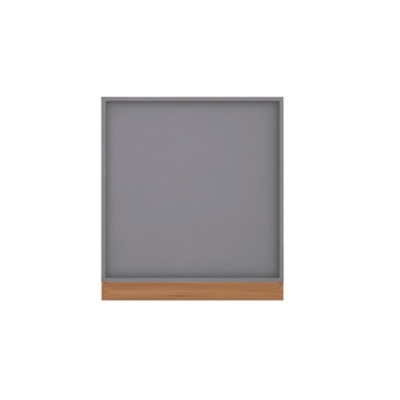 Cornelia Accent Cabinet | Ashley