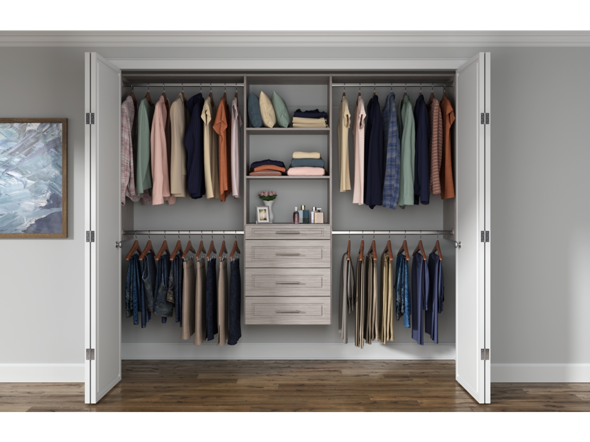 EasyFit 60 EasyFit 60