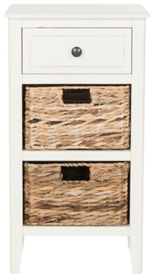 Everly Side Table | Ashley