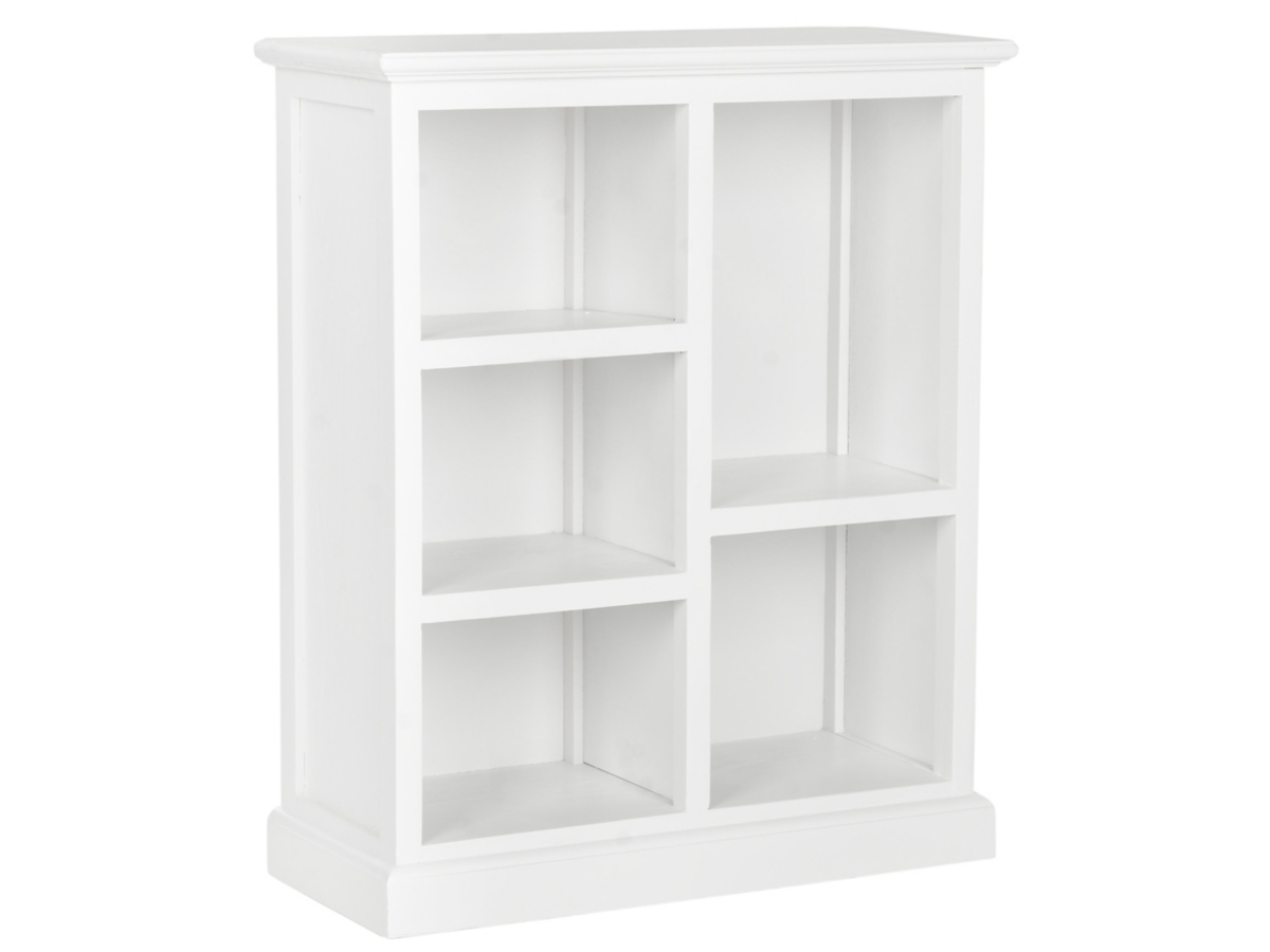 Safavieh maralah bookcase store