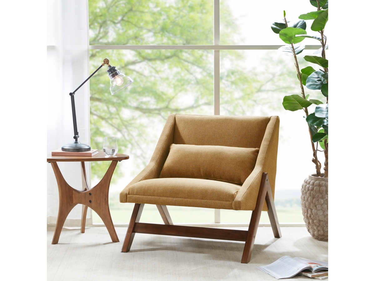 Ashley stewart furniture near me store