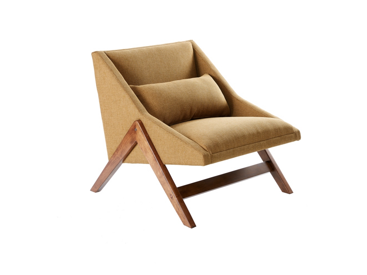 Stewart Accent Chair Ashley