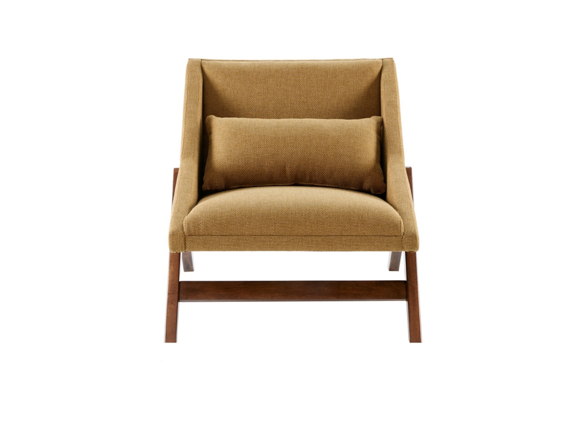 Stewart Accent Chair Ashley